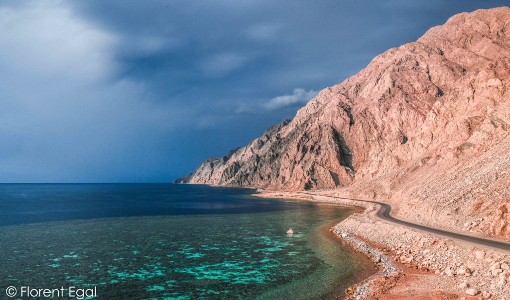 Tayeb Ism - Saudi Arabia Tourism Guide Tayeb Ism - Saudi Arabia Tourism Guide