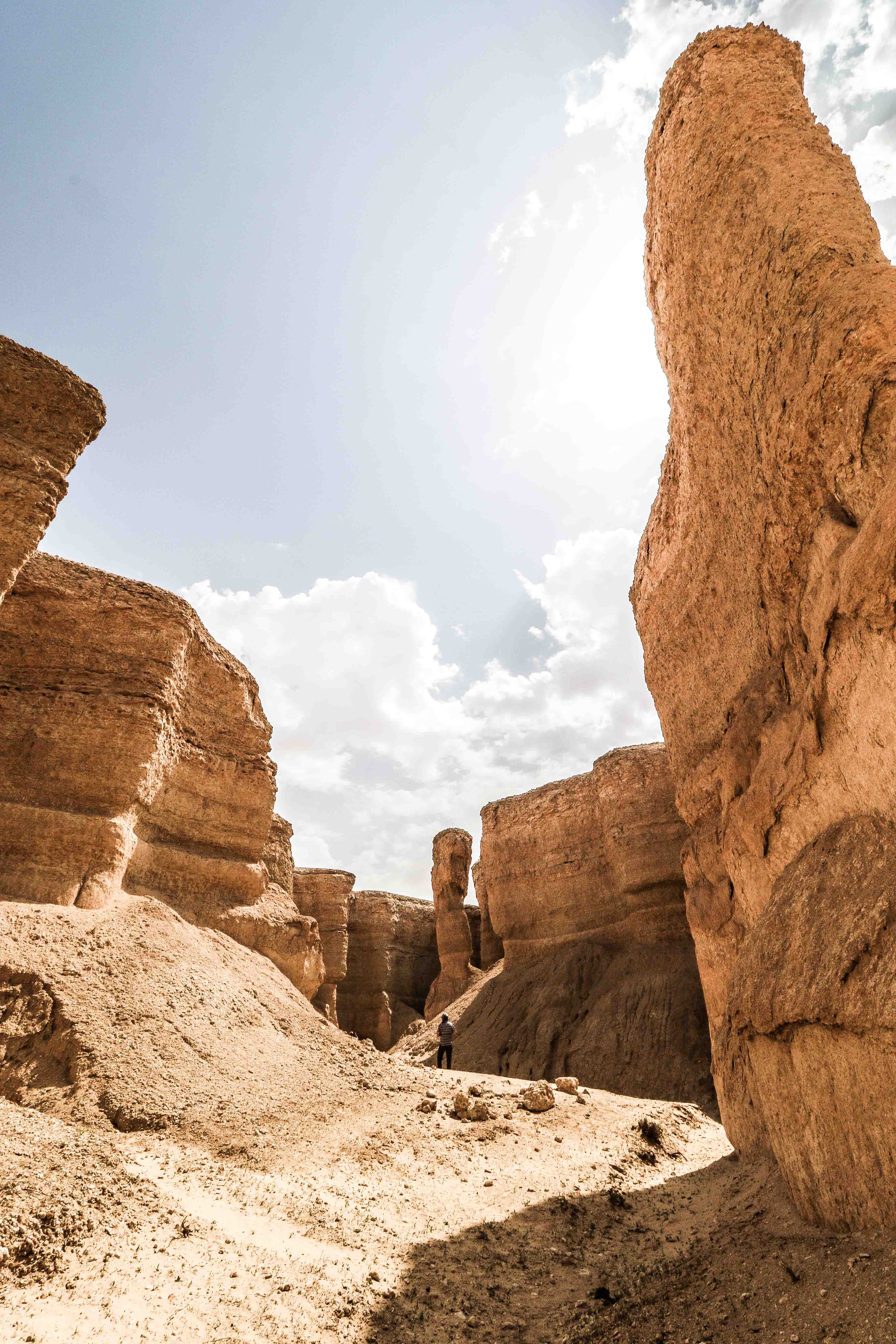 Al-Ahsa - Saudi Arabia Tourism Guide