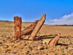 Rajajil – Saudi Arabia Tourism Guide